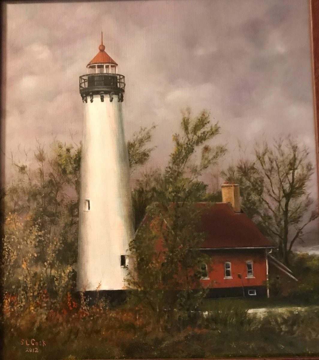 Coming Up at Links Bridge Vineyards! - Links Bridge Vineyards