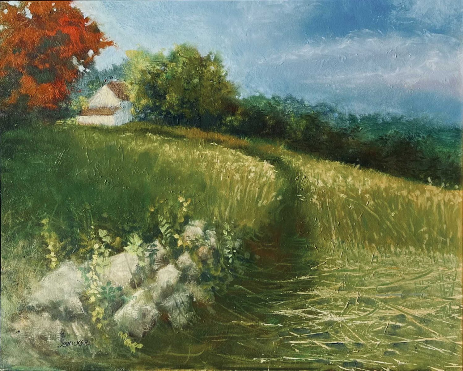 News - Links Bridge Vineyards